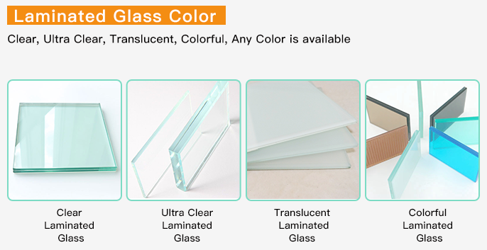 Wire Mesh Laminated Glass - China Dowin Glass Tech Co., Ltd.