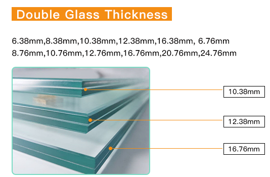 Wire Mesh Laminated Glass - China Dowin Glass Tech Co., Ltd.